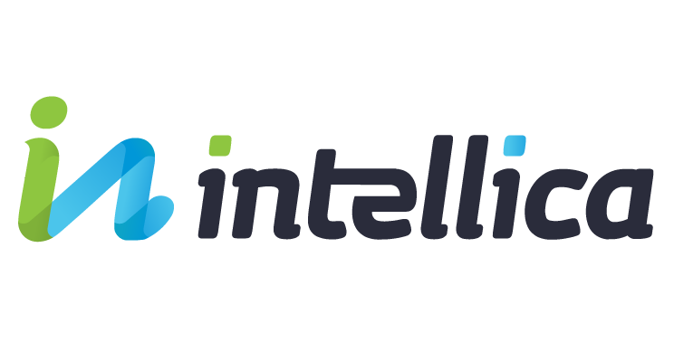 Intellica - Software Development Company - Intellica